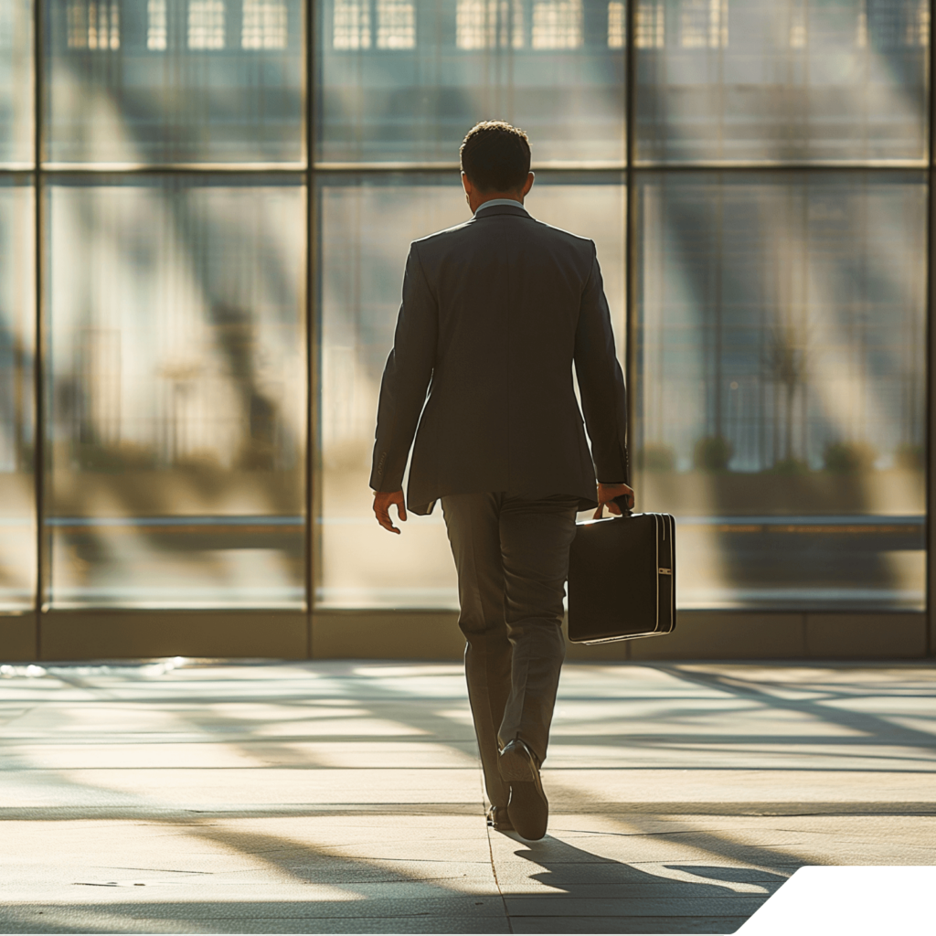 Expert OSINT Training Programs | The Canadian OSINT Centre