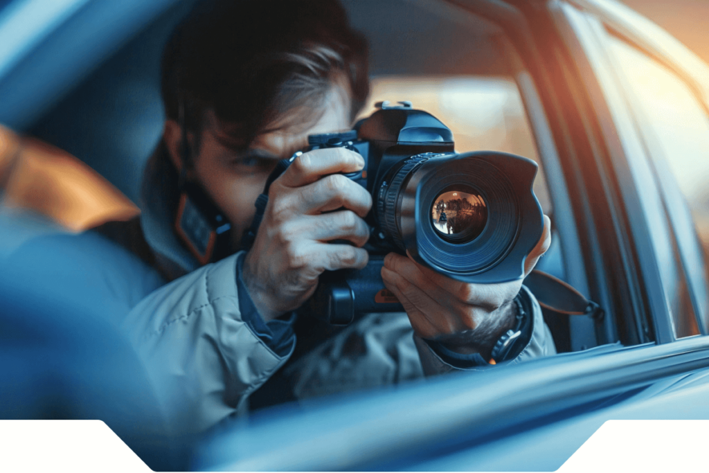 Expert OSINT Training Programs | The Canadian OSINT Centre