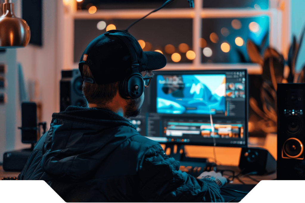 Expert OSINT Training Programs | The Canadian OSINT Centre