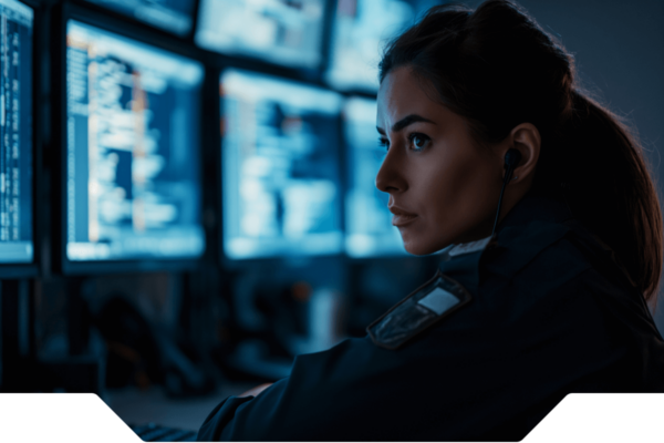 Expert OSINT Training Programs | The Canadian OSINT Centre