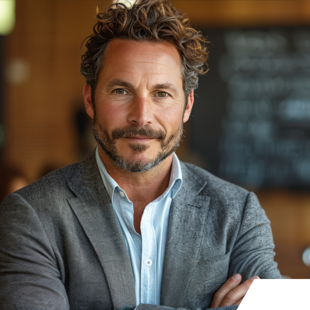 Expert OSINT Training Programs | The Canadian OSINT Centre