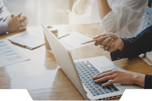 The Canadian OSINT Centre | Expert Intelligence Services