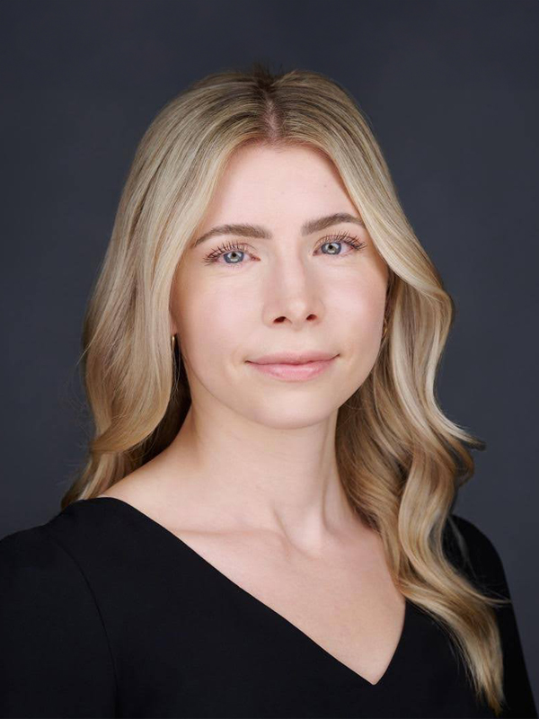 About The Canadian OSINT Centre | Leading OSINT Experts in Canada